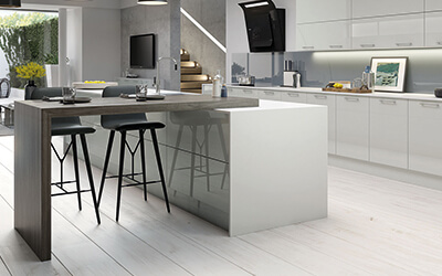 Better | Cheap Kitchens, Affordable Kitchen Units