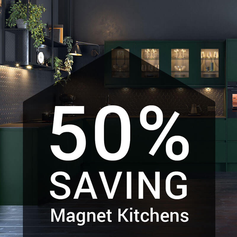 customers-kitchens/darren-s-kitchen | Website Betterkitchens