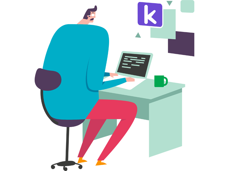 Payment Options | Better Kitchens