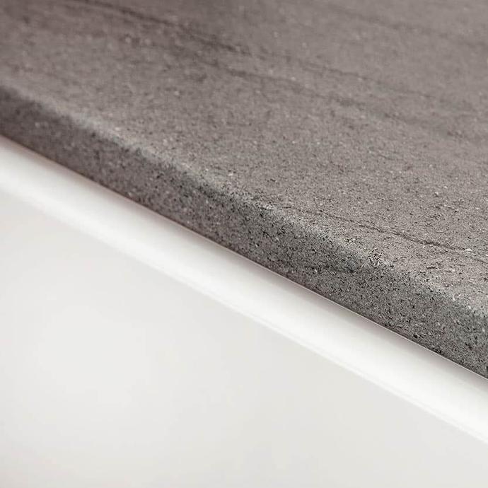 How to Choose the Right Kitchen Worktop | Better Kitchens