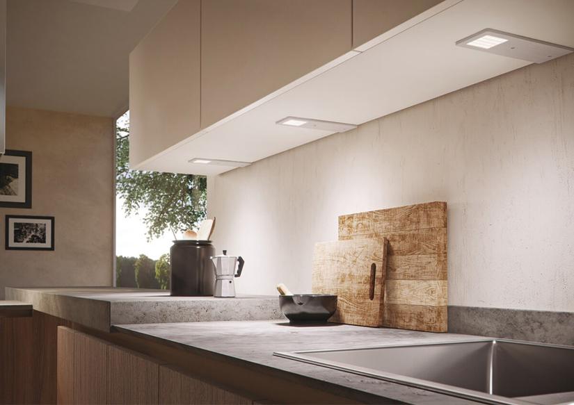 5 Kitchen Lighting Ideas to Elevate Your Space | Better Kitchens