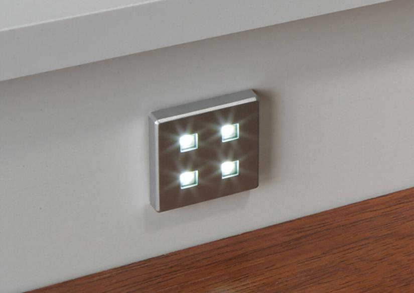 5 Kitchen Lighting Ideas to Elevate Your Space | Better Kitchens