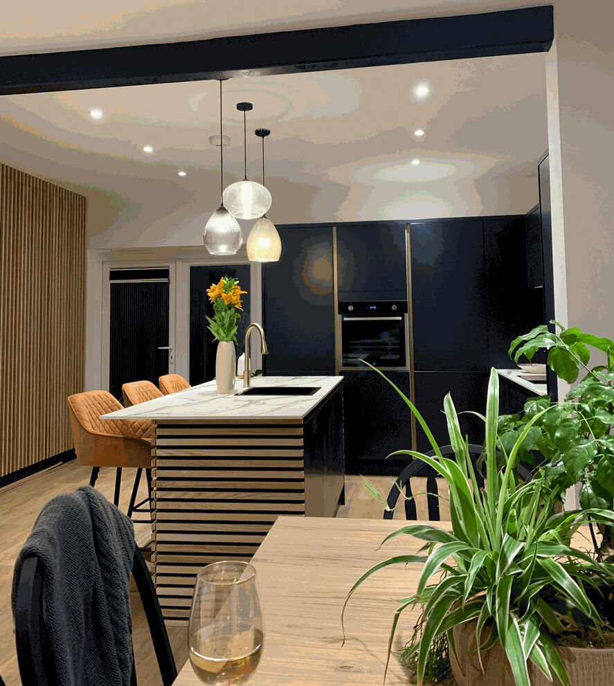 customers-kitchens/tanya-s-s-kitchen | Better Kitchens