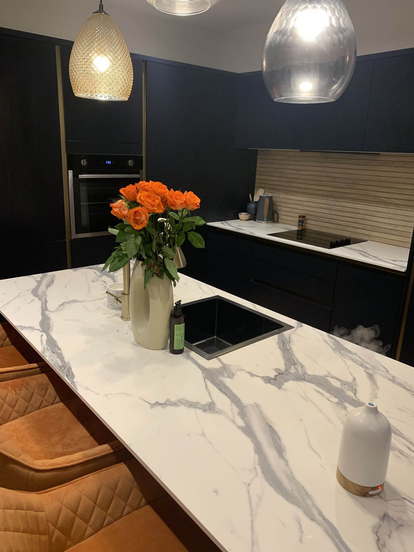 customers-kitchens/tanya-s-s-kitchen | Better Kitchens