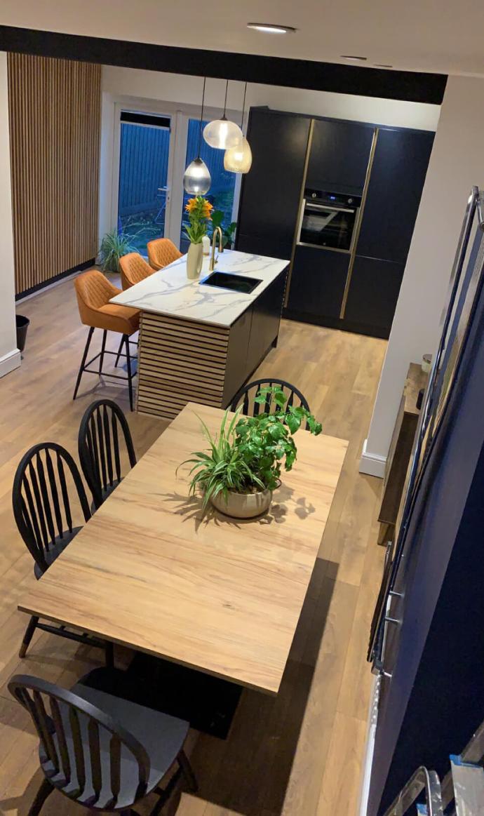 customers-kitchens/tanya-s-s-kitchen | Better Kitchens