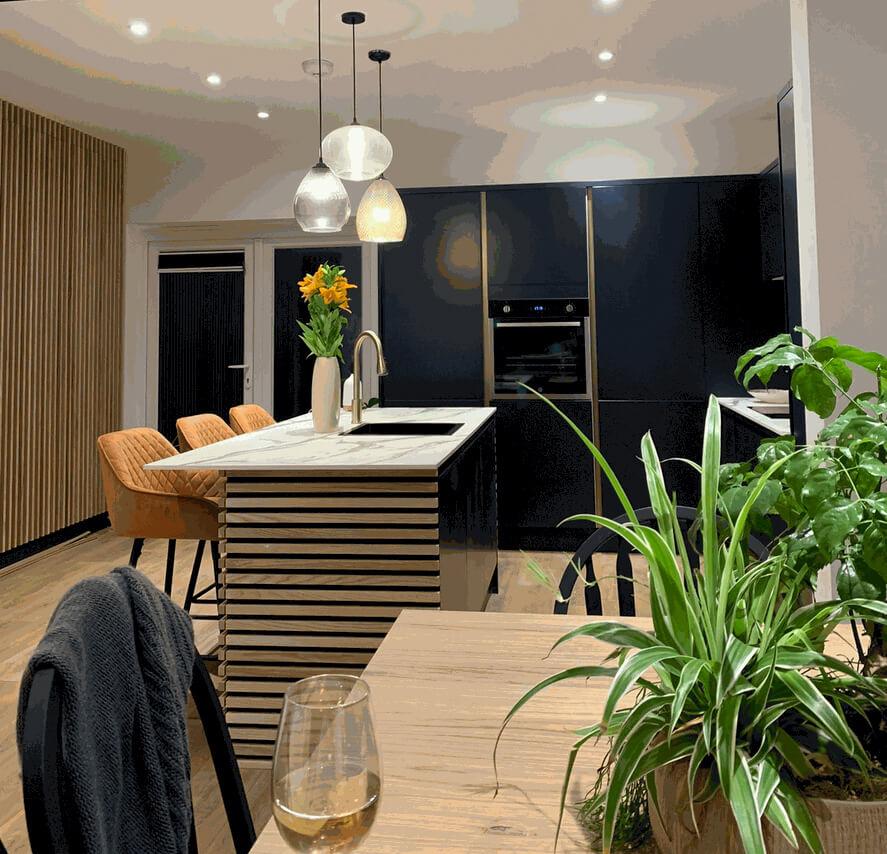 customers-kitchens/tanya-s-s-kitchen | Better Kitchens