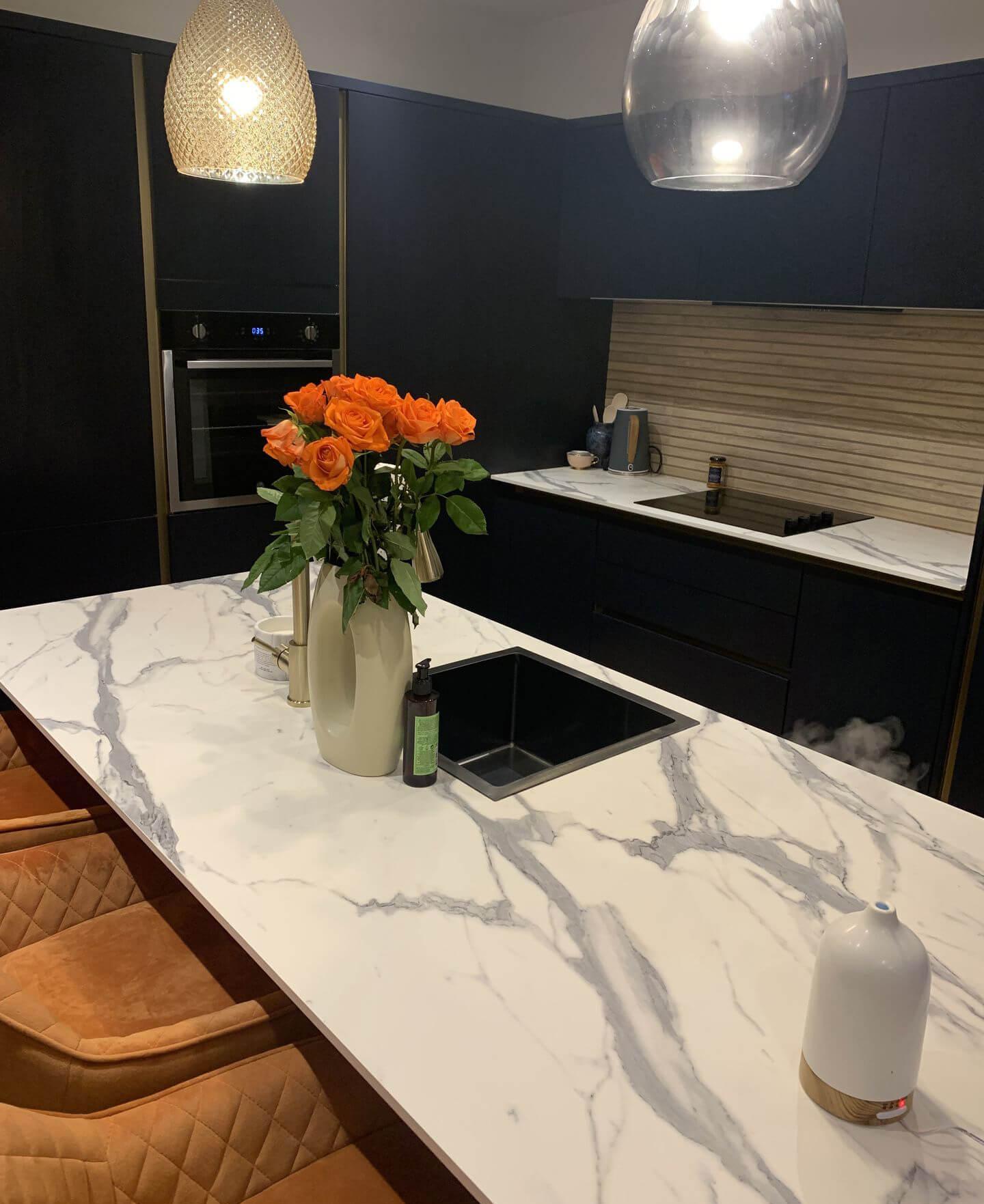 customers-kitchens/tanya-s-s-kitchen | Better Kitchens
