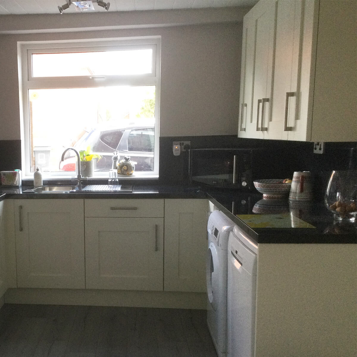 customers-kitchens/bev-s-kitchen | Better Kitchens