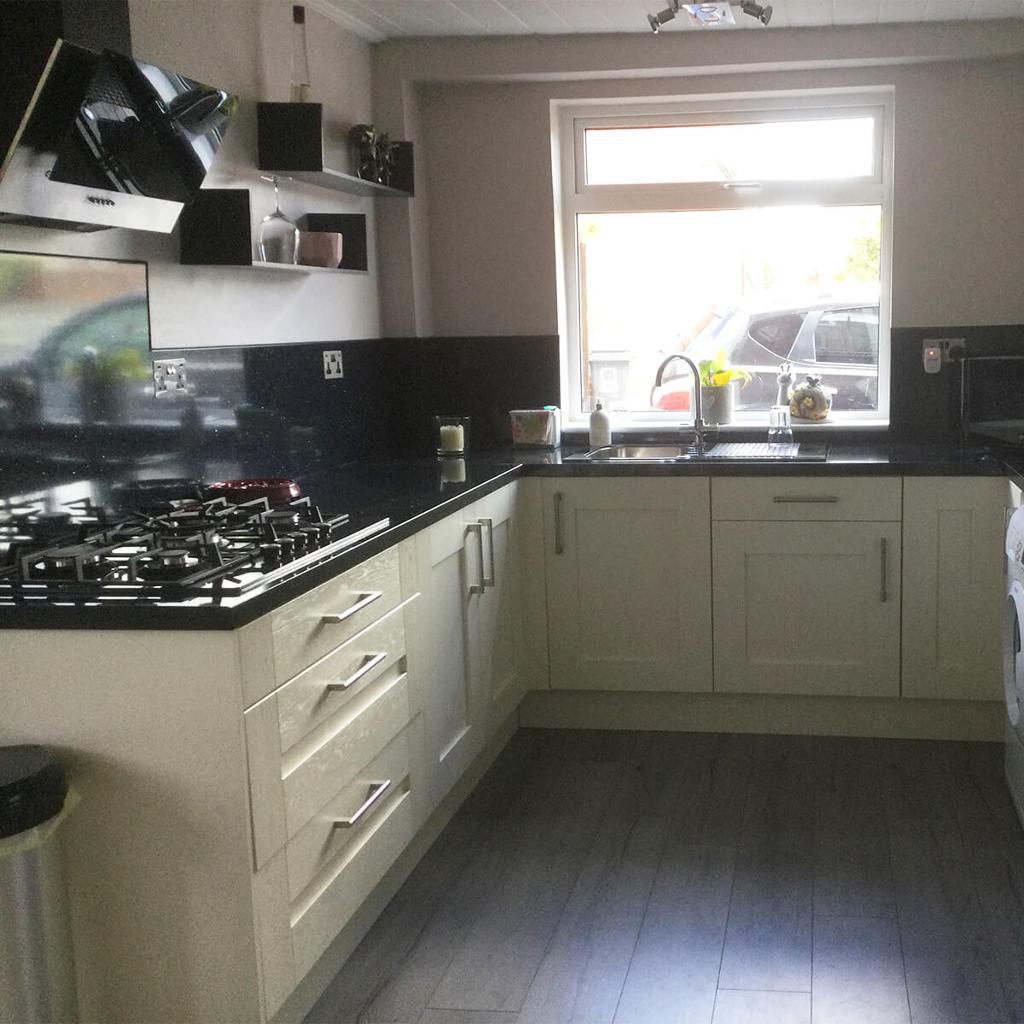 customers-kitchens/bev-s-kitchen | Better Kitchens