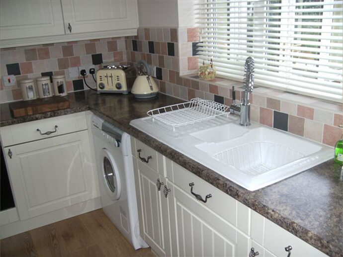 customers-kitchens/stephen-beryl-s-kitchen | Better Kitchens