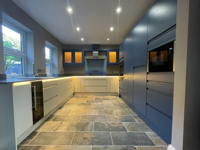 customers-kitchens/david-sue-s-kitchen | Better Kitchens