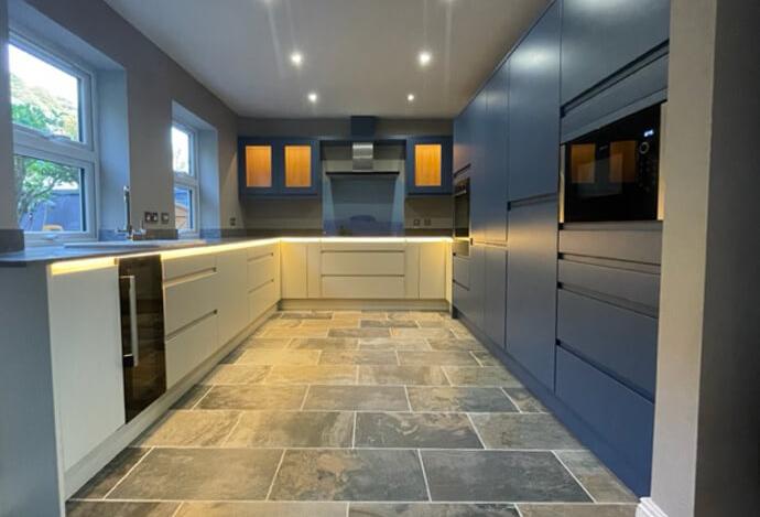 customers-kitchens/david-sue-s-kitchen | Better Kitchens