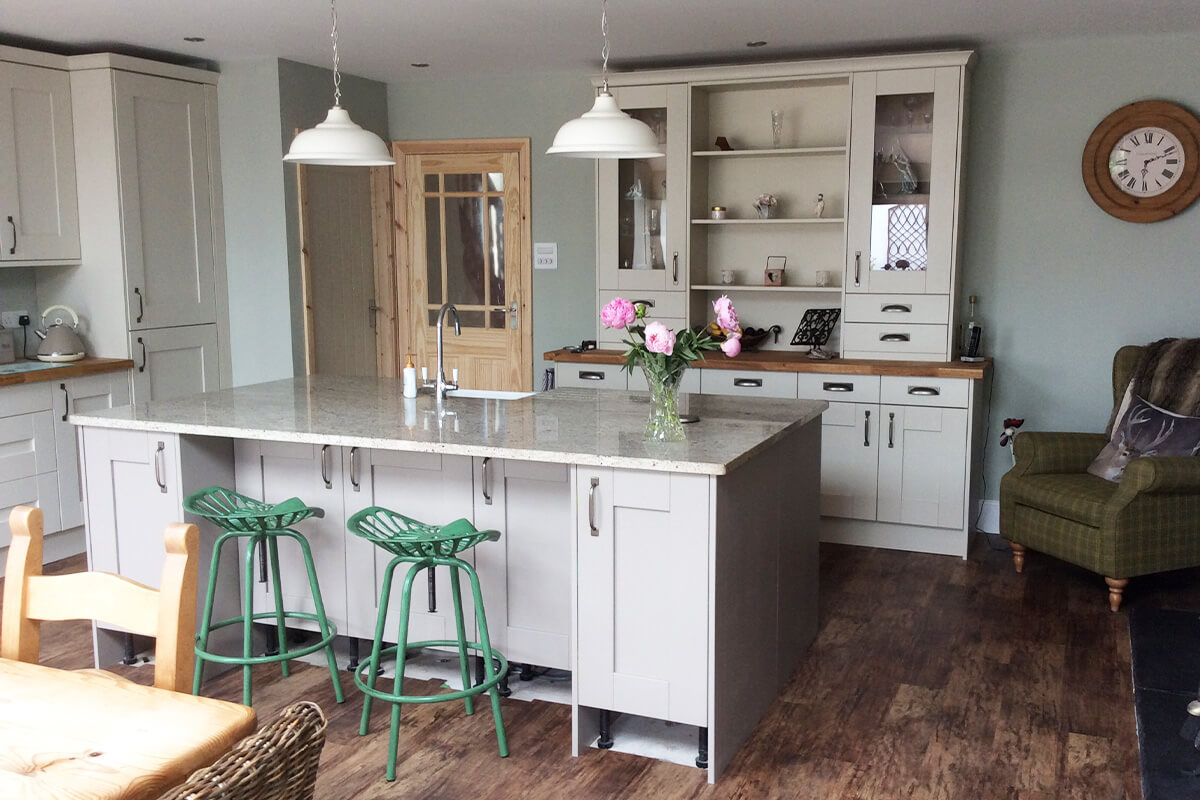 customers-kitchens/the-stocktons-kitchen | Better Kitchens