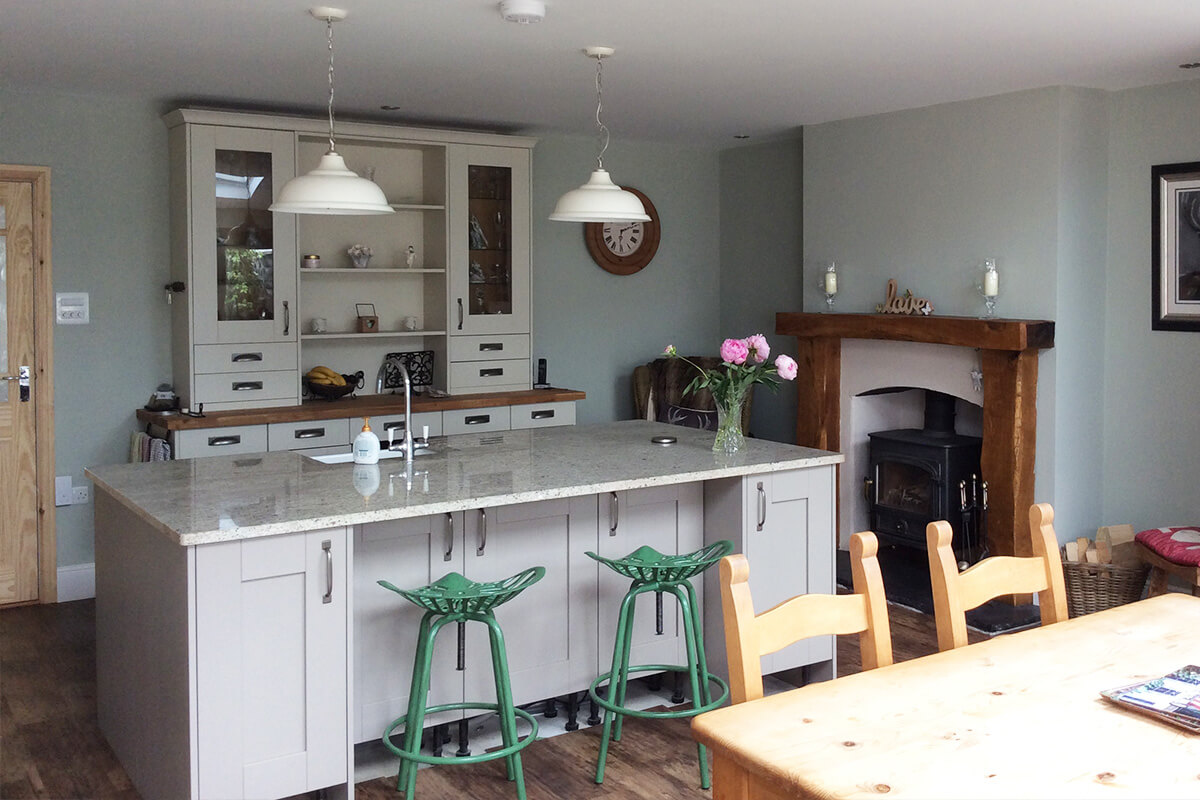 customers-kitchens/the-stocktons-kitchen | Better Kitchens