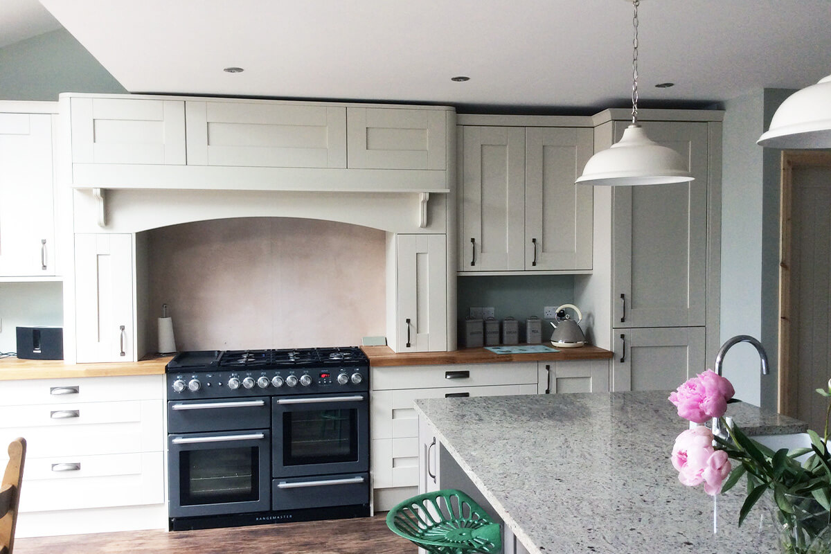 customers-kitchens/the-stocktons-kitchen | Better Kitchens