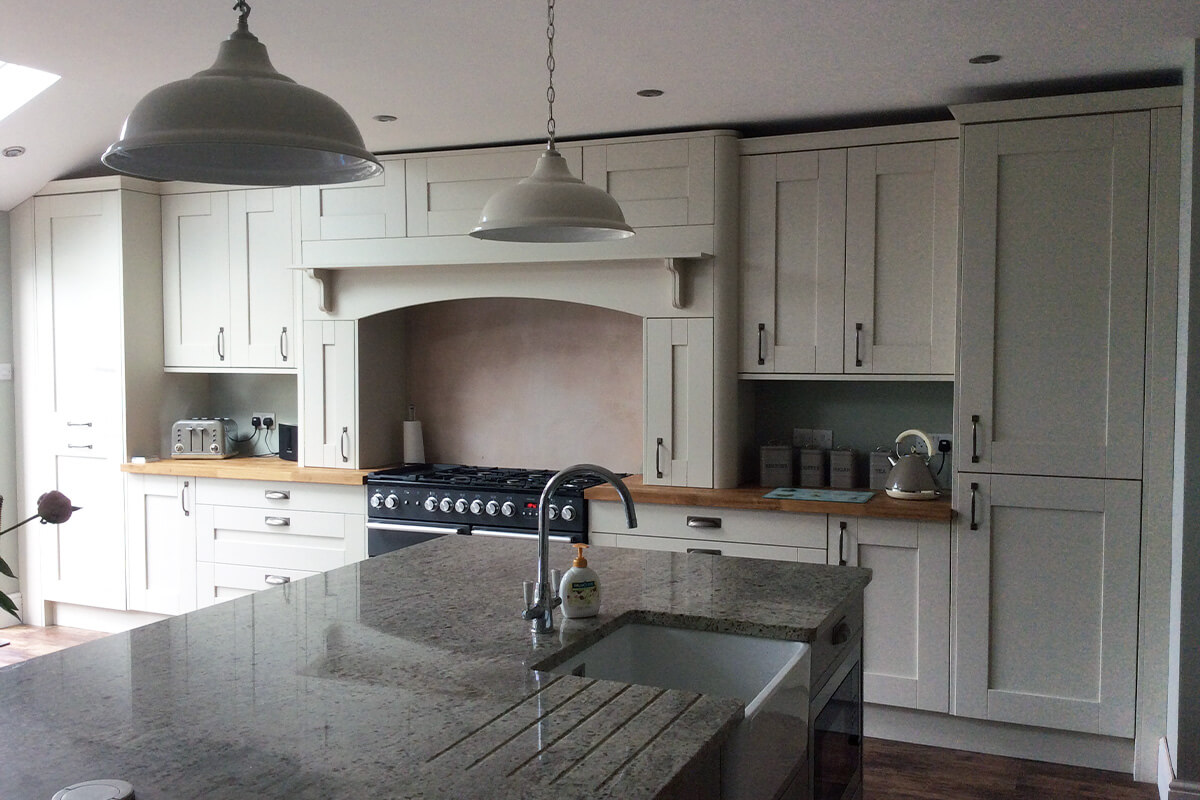customers-kitchens/the-stocktons-kitchen | Better Kitchens