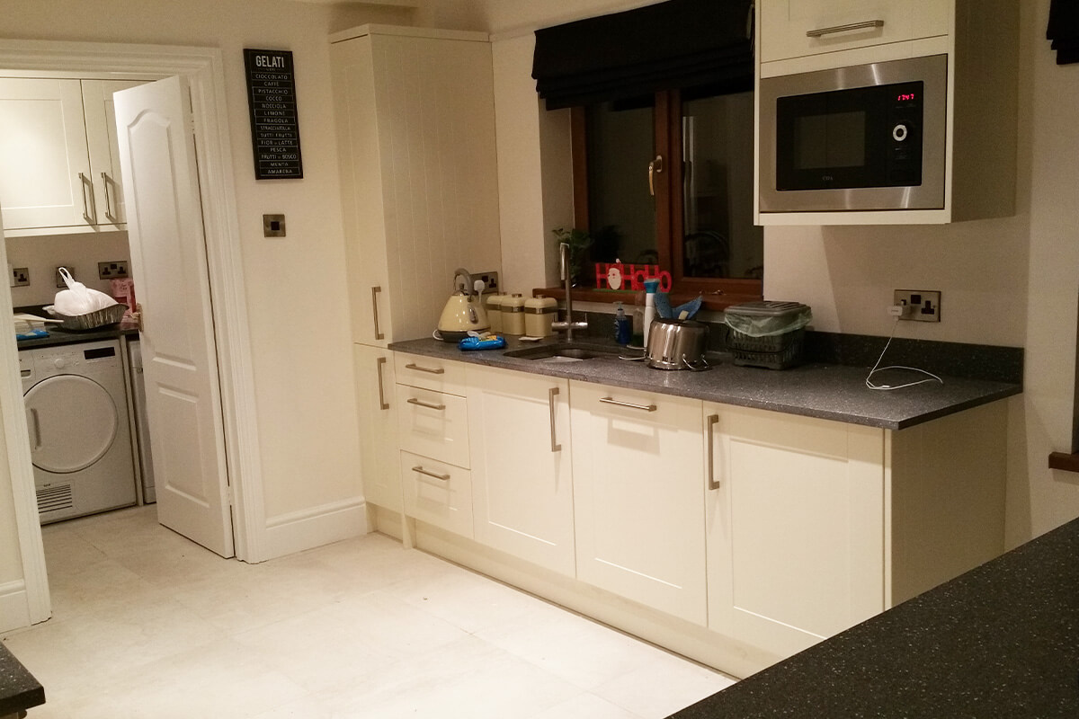 customers-kitchens/paul-laura-s-kitchen | Better Kitchens