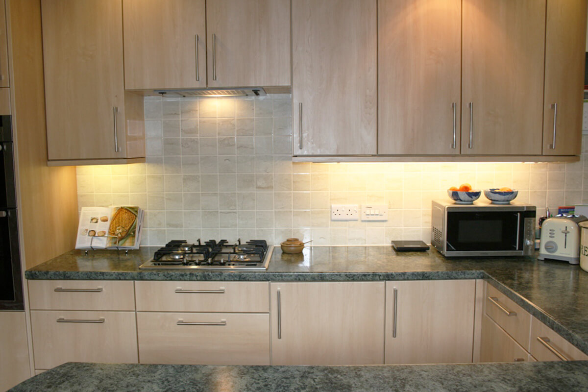 customers-kitchens/brenda-r-s-kitchen | Better Kitchens