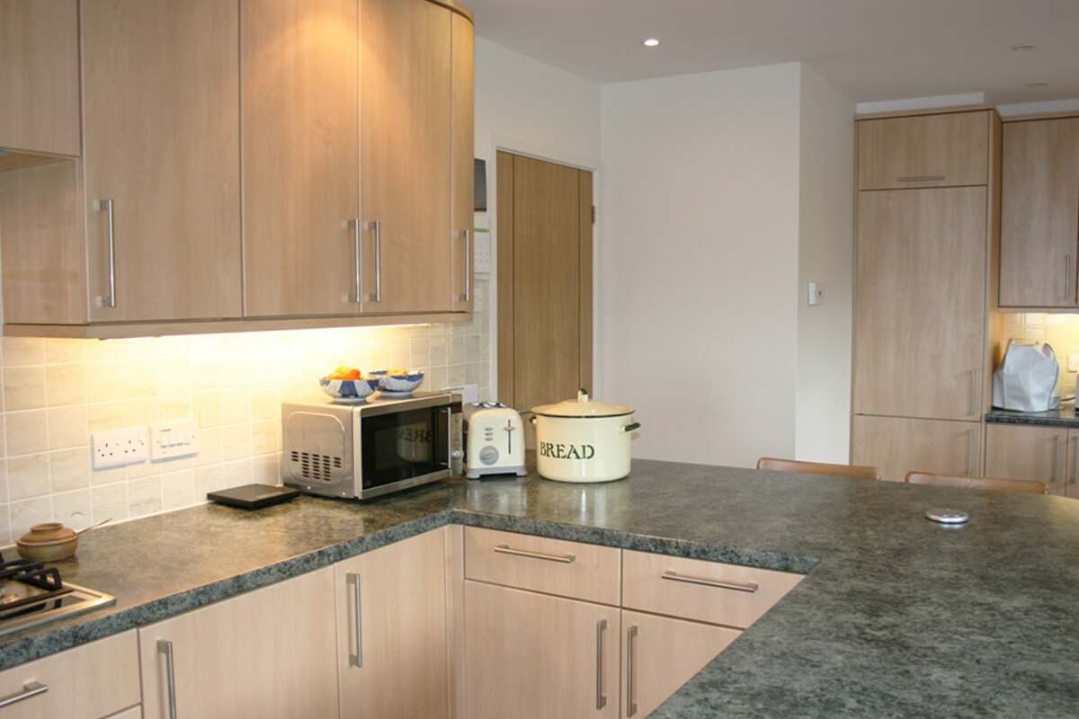 customers-kitchens/brenda-r-s-kitchen | Better Kitchens