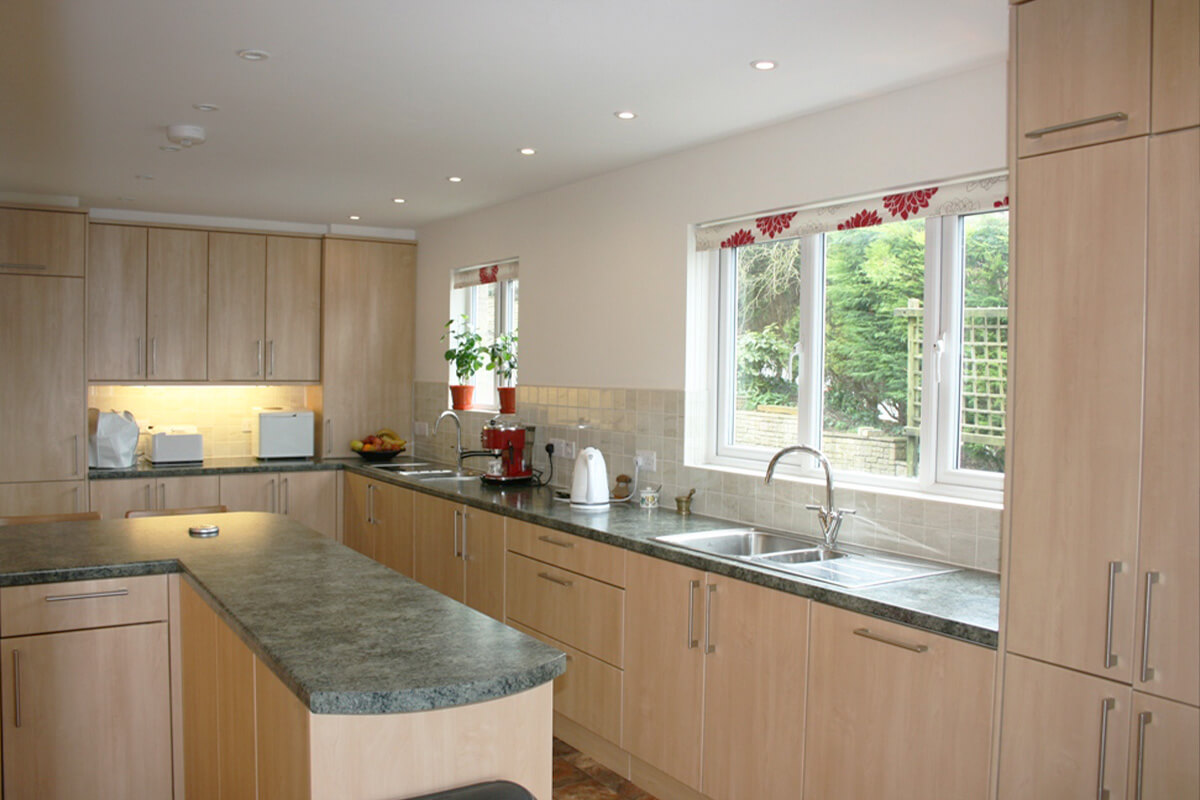 customers-kitchens/brenda-r-s-kitchen | Better Kitchens