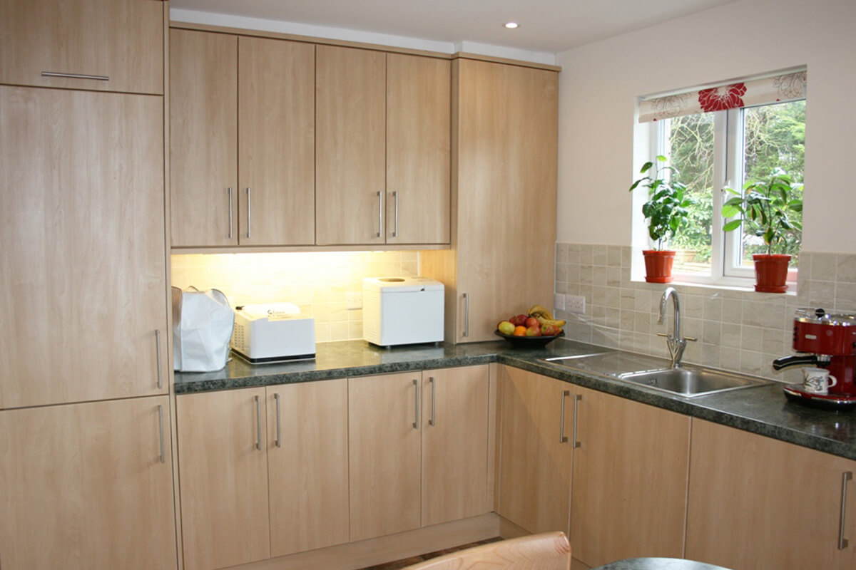 customers-kitchens/brenda-r-s-kitchen | Better Kitchens