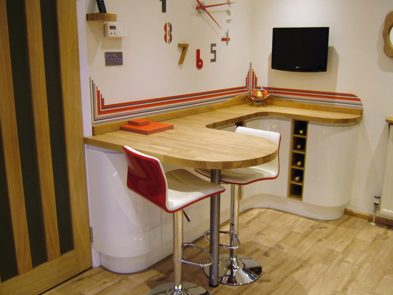 customers-kitchens/linda-h-kitchen | Better Kitchens