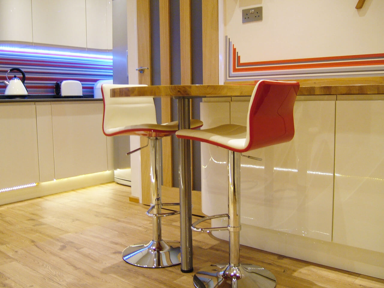 customers-kitchens/linda-h-kitchen | Better Kitchens