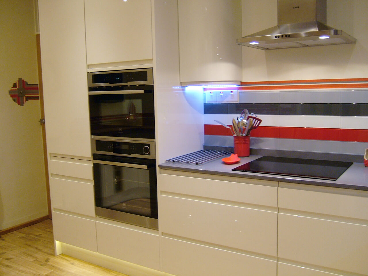 customers-kitchens/linda-h-kitchen | Better Kitchens