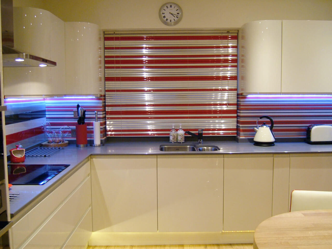 customers-kitchens/linda-h-kitchen | Better Kitchens