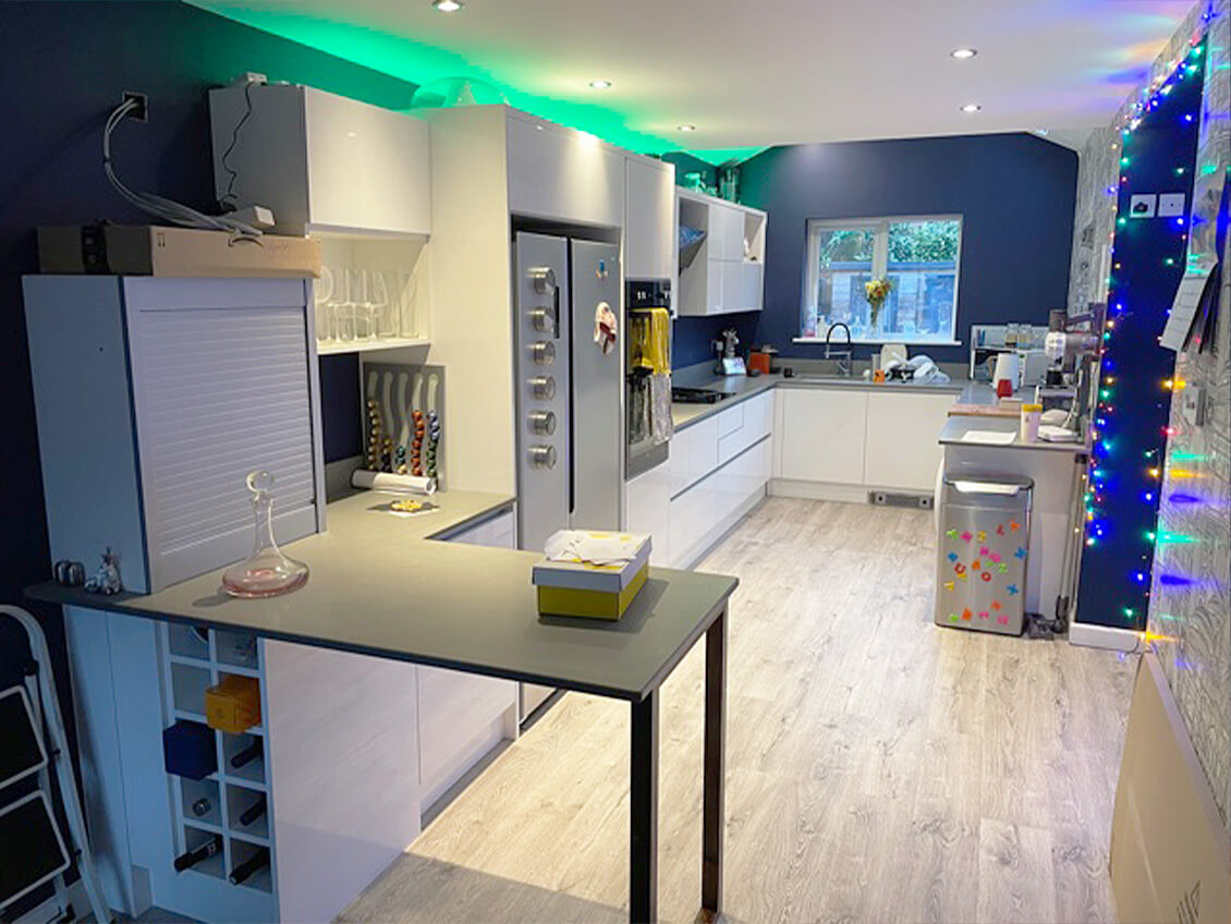 customers-kitchens/jonathan-d-s-kitchen | Better Kitchens