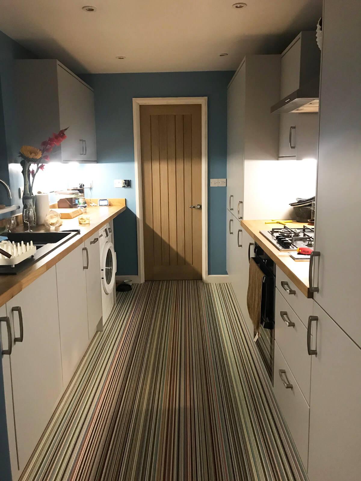 customers-kitchens/jacky-f-s-kitchen | Better Kitchens