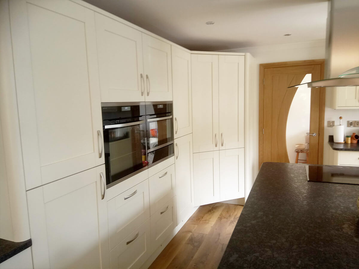 customers-kitchens/david-j-s-kitchen | Better Kitchens