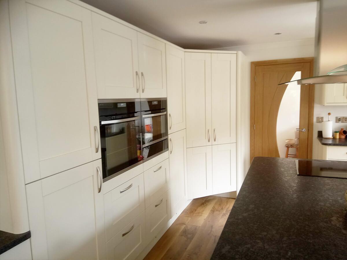 customers-kitchens/david-j-s-kitchen | Better Kitchens