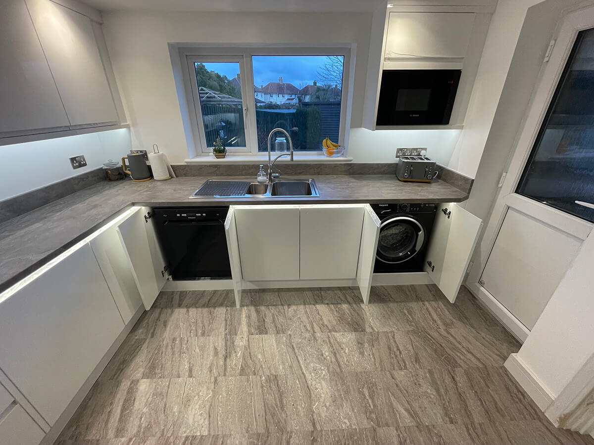 customers-kitchens/the-prestons-kitchen | Better Kitchens