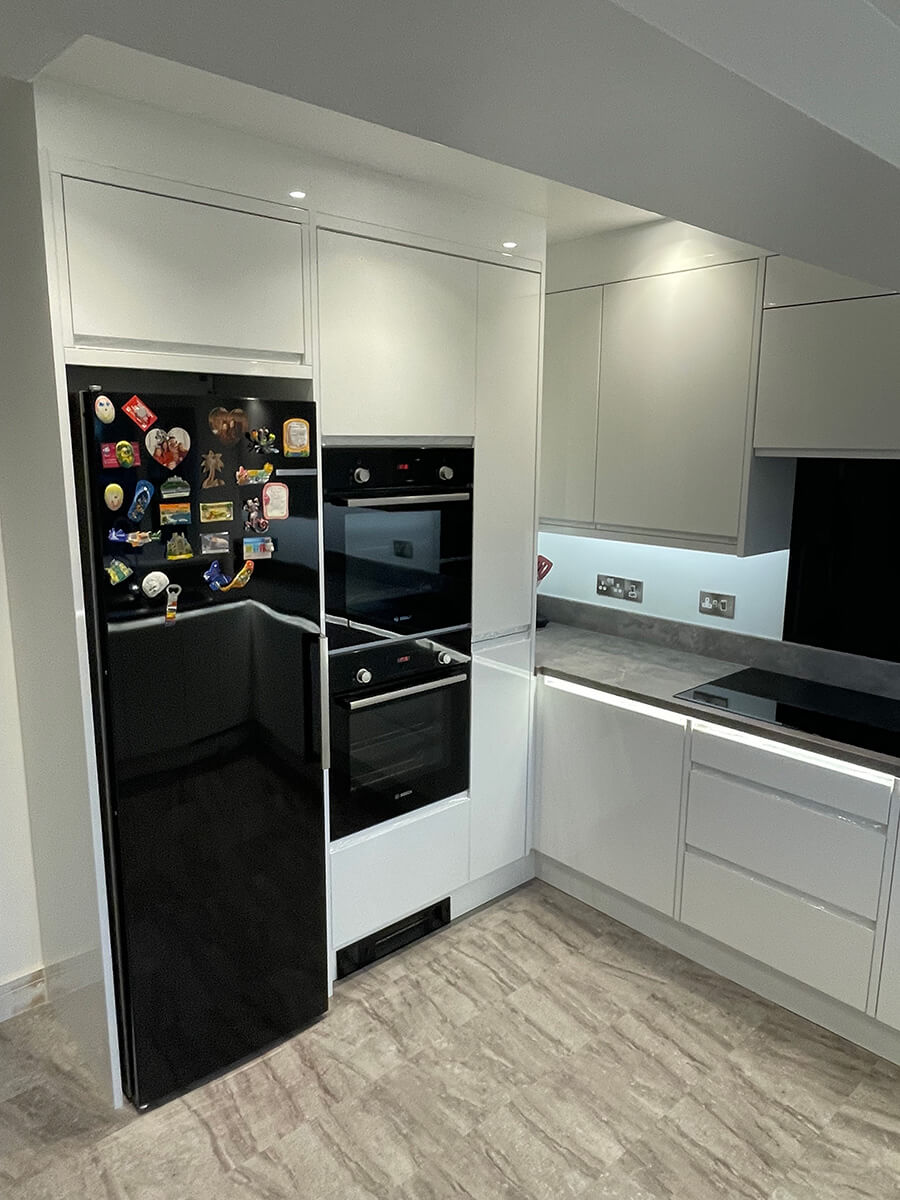 customers-kitchens/the-prestons-kitchen | Better Kitchens