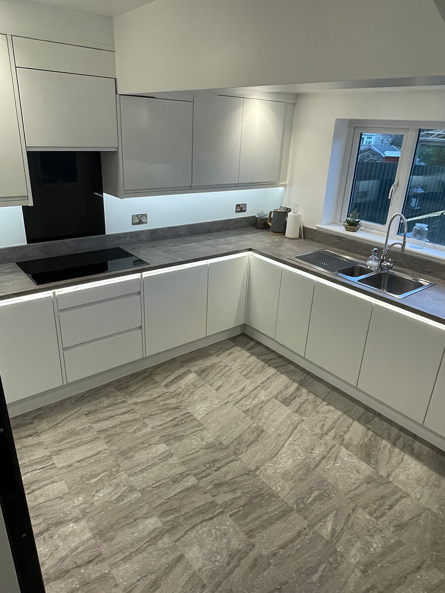 customers-kitchens/the-prestons-kitchen | Better Kitchens