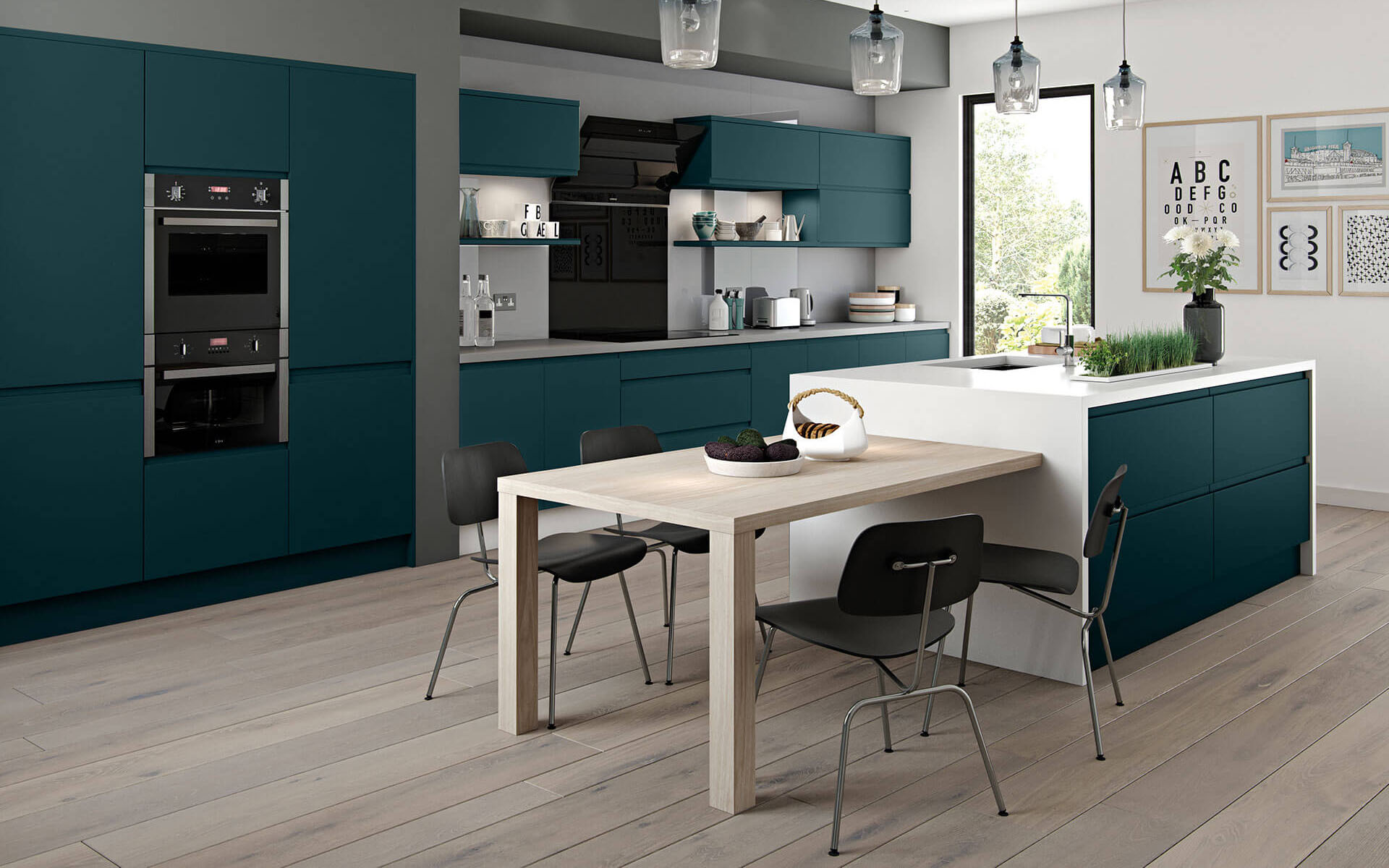 Marino Kitchen Units.jpg