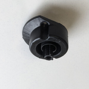 What are Kitchen Unit Adjustable Legs?