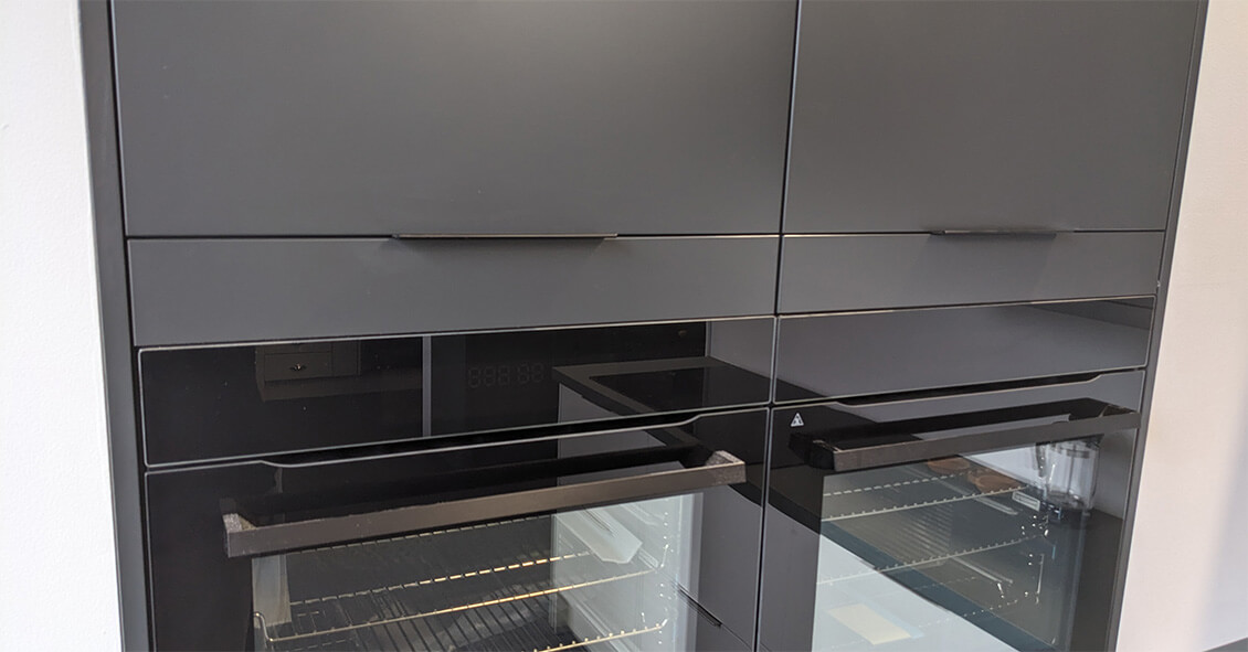 Guide to Appliance Filler Panels for Kitchens