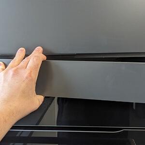 Guide to Appliance Filler Panels for Kitchens