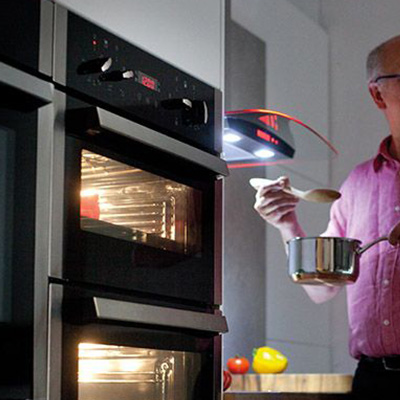 Online Kitchen Planner: Kitchen Design Tool & Free Design