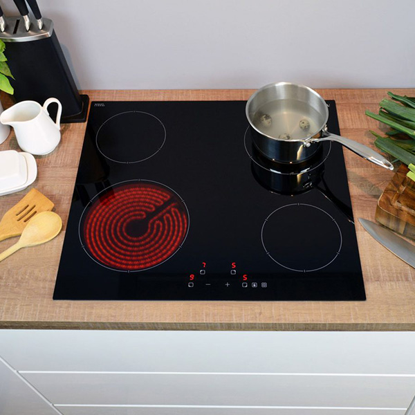 DIY Kitchens Direct: The Best Do-it-Yourself Kitchen Units