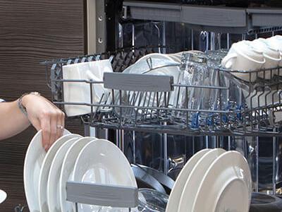 Kitchen Units | Kitchen Cabinets & DIY Cupboards | Better Kitchens