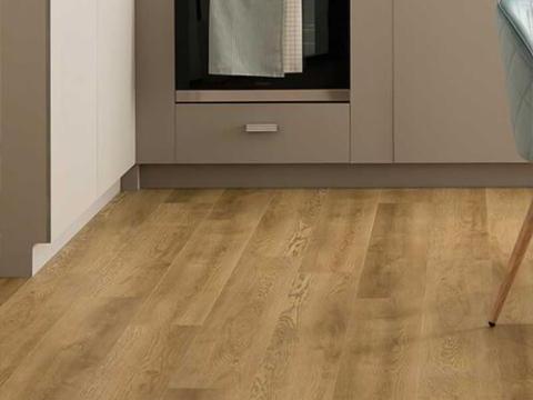 Kitchen Flooring