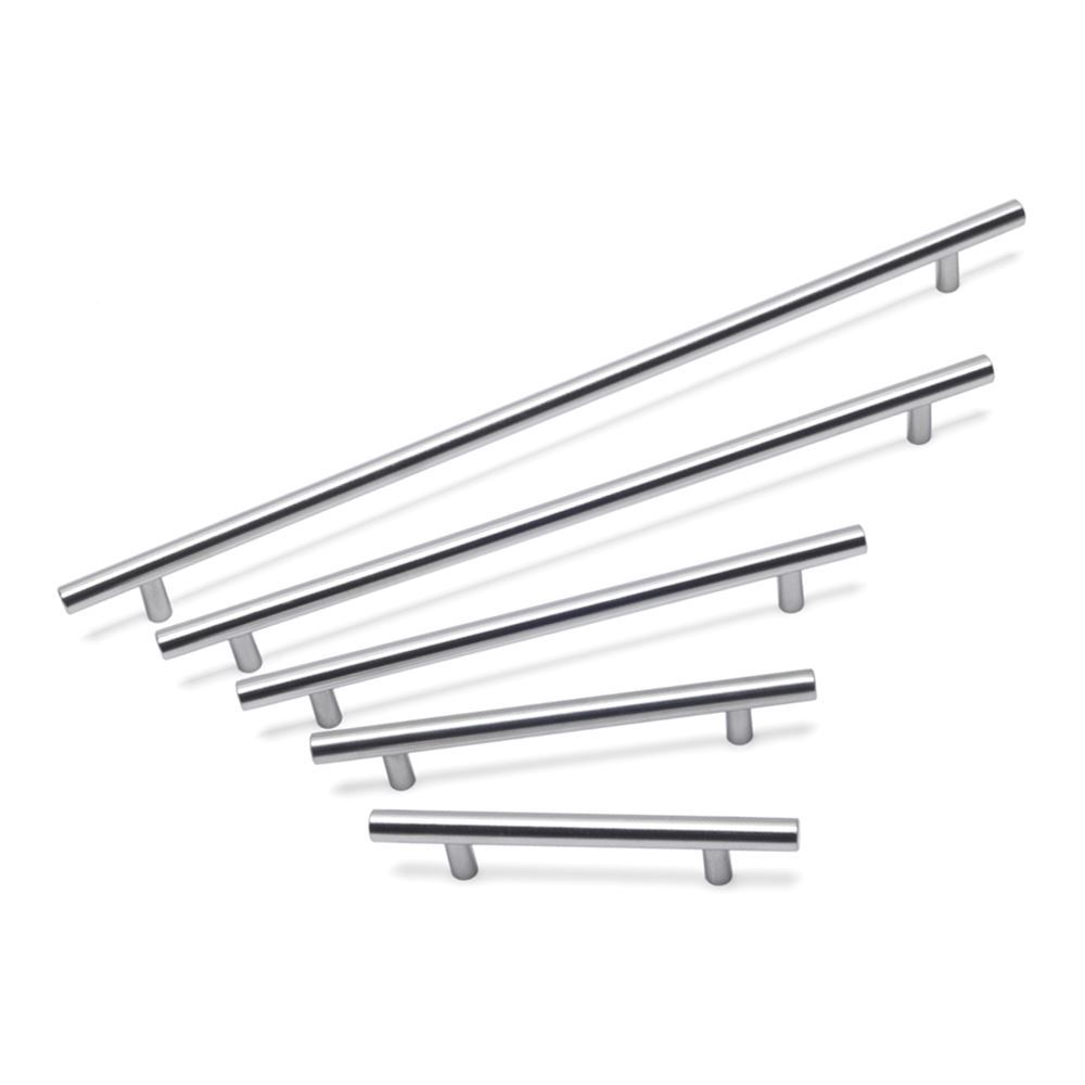 Plinth Sealing Strip for kitchens - 3m Plinth Seal