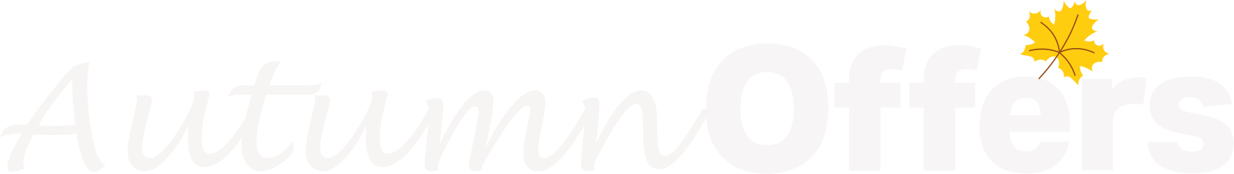 Understanding the Corner Unit Void | Better Kitchens
