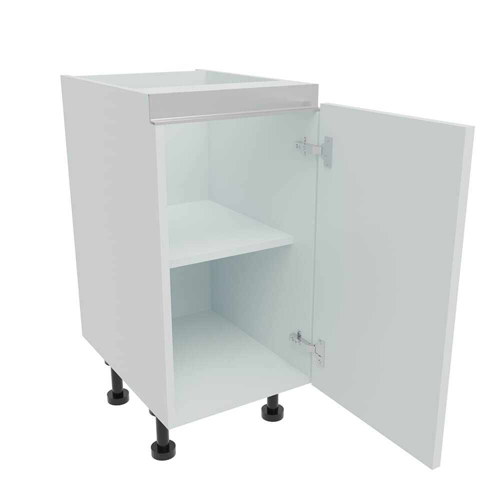 Kitchen Base Units, Base Cabinets & Cupboards