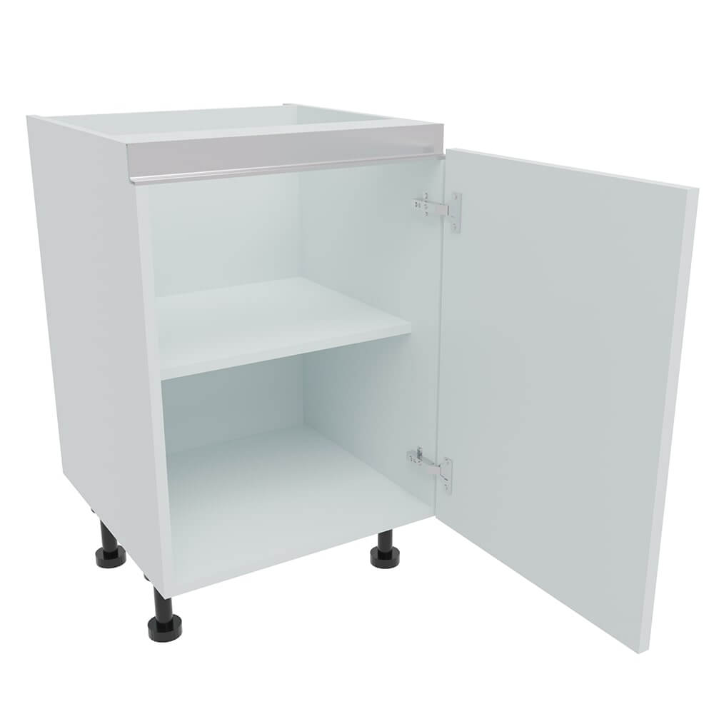 Kitchen Base Units, Base Cabinets & Cupboards