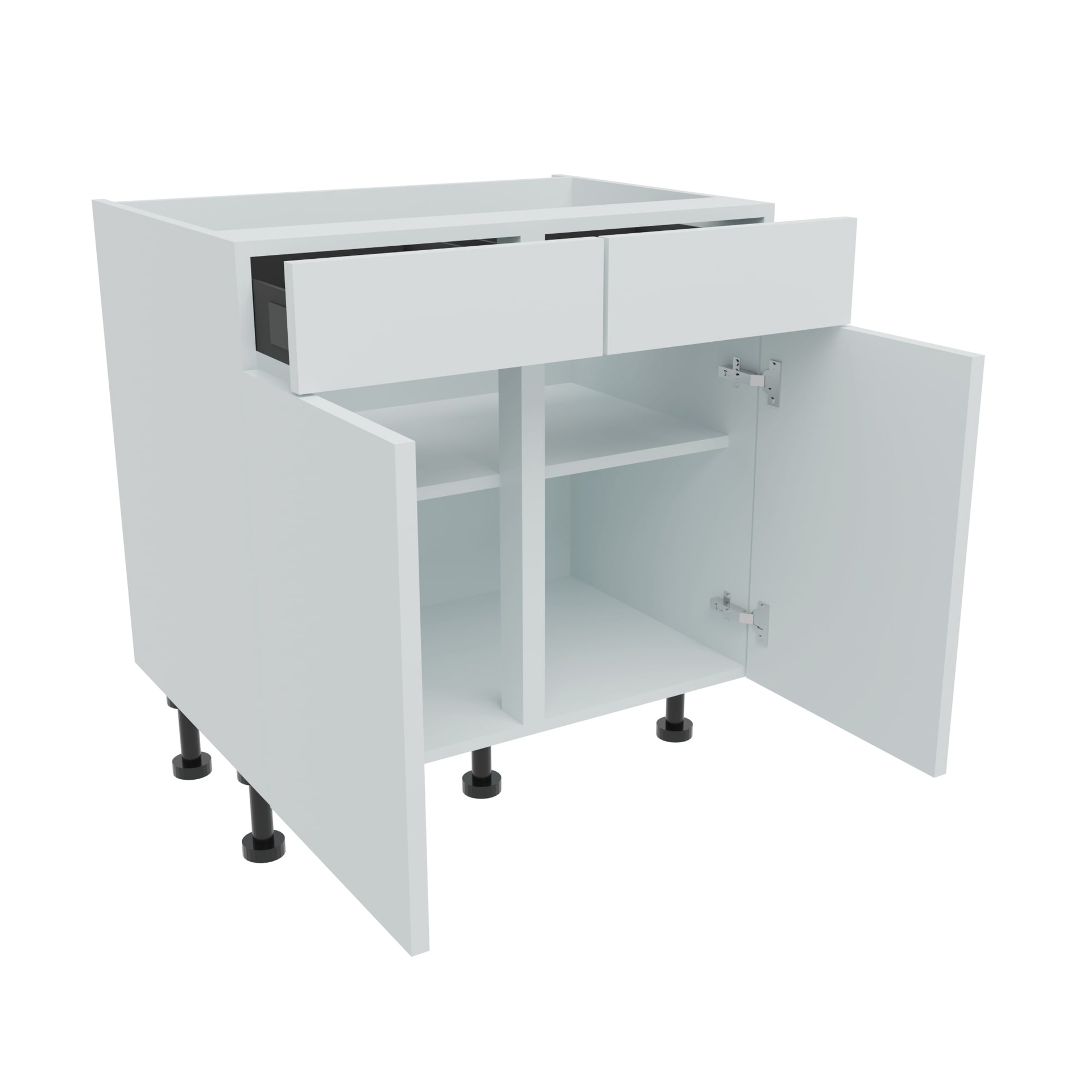800mm Drawerline Kitchen Base Units Online 800mm Drawerline Kitchen Base Units Online