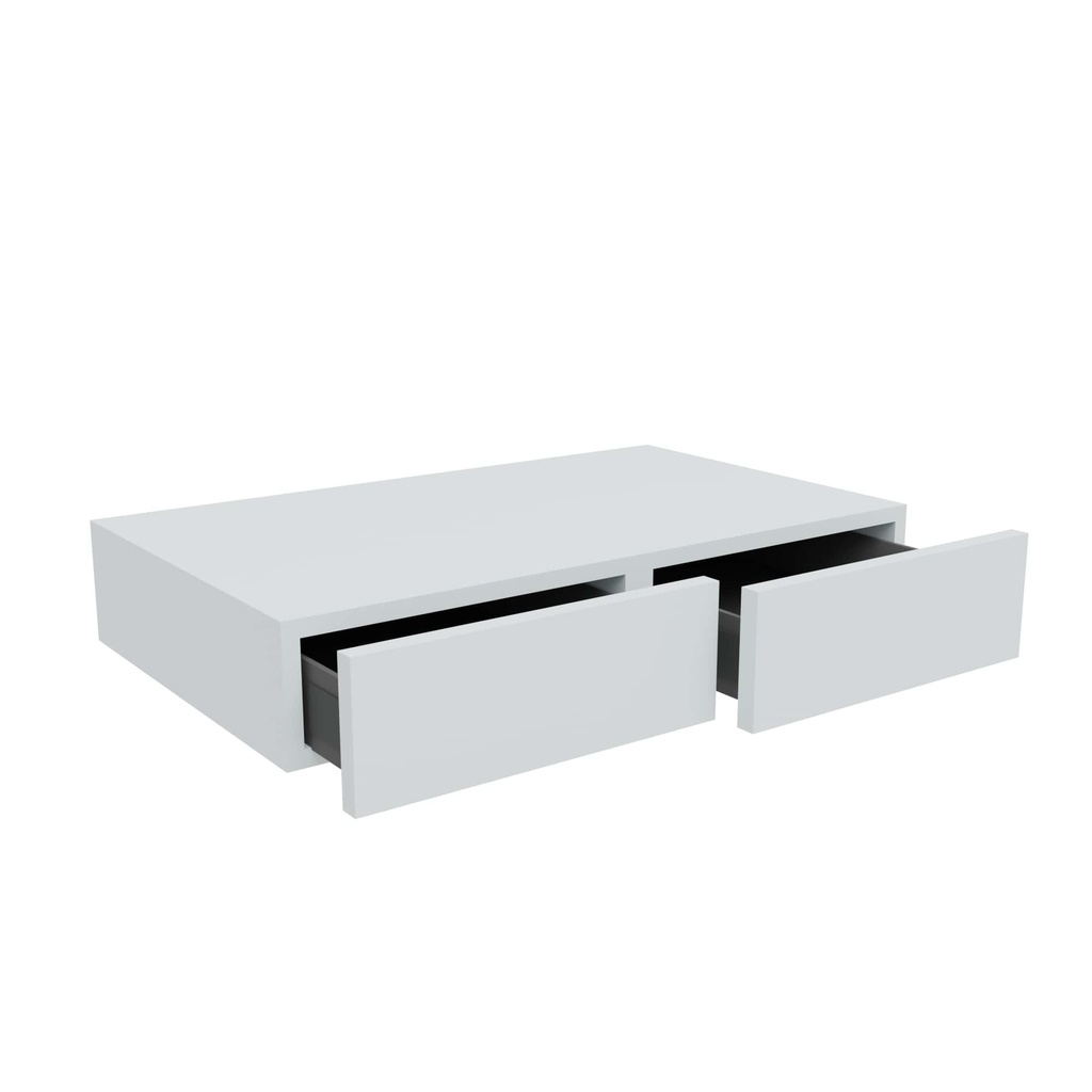 image_1024?unique=15cd0ce